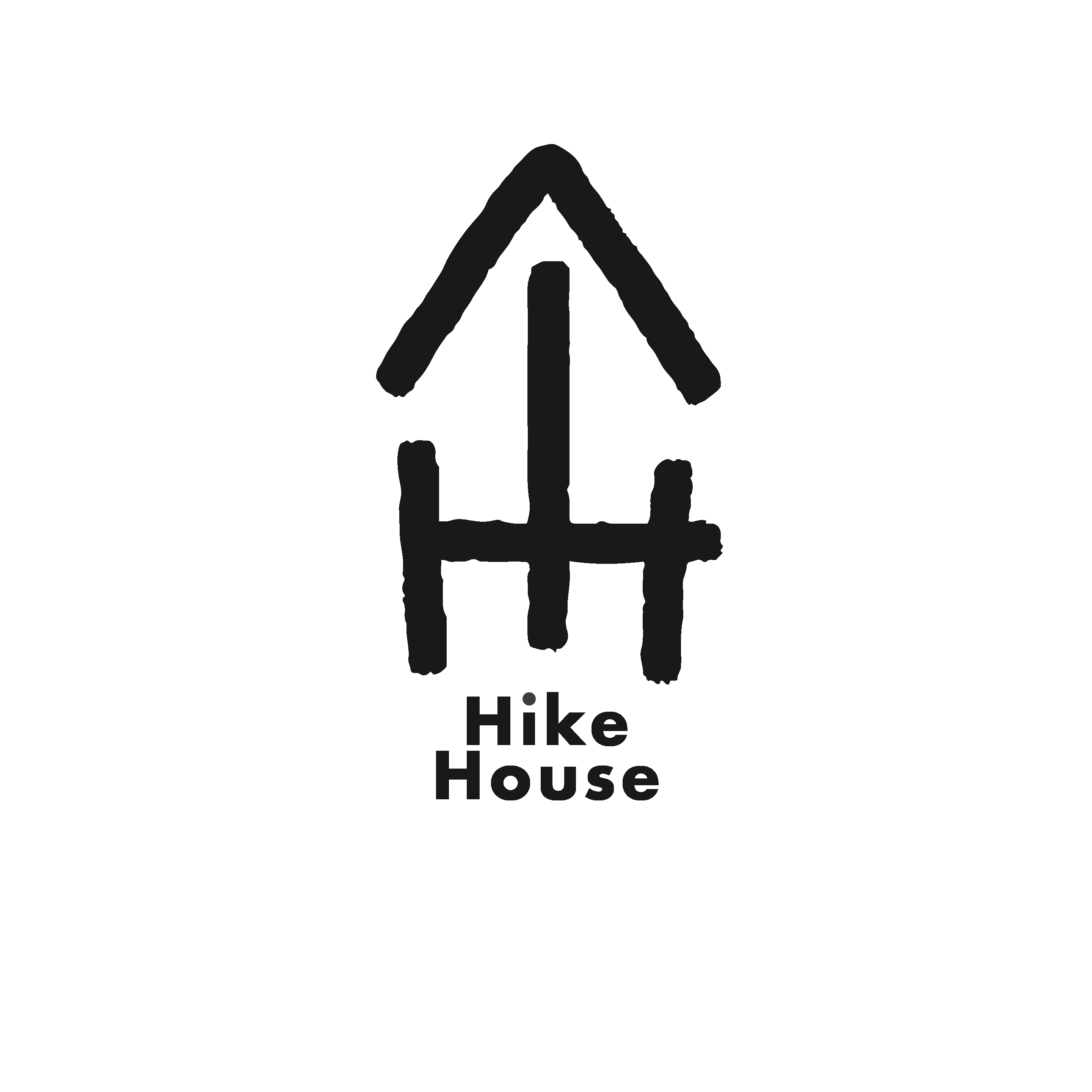 Hike House